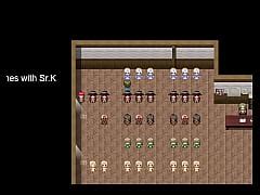 Hentai Game Oba Sans Saga All Sex Scenes Developer By Izakaya Yottyann Xxx Mobile Porno