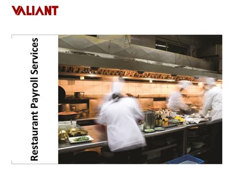 Valiant Presentation Terri Andreozzi Ppt