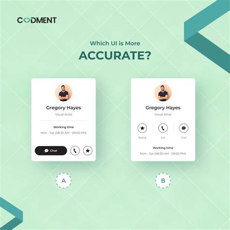 Uiux Userexperience Uxdesign Design Uidesign Interfacedesign