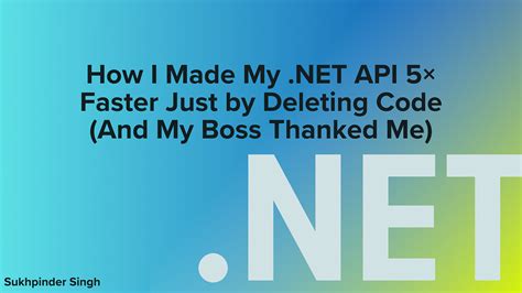 Understanding Constructors In C — From Basics To Best Practices By