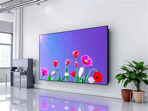 Leading Smd Display Screen Manufacturers In Pakistan