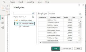 Power BI SWITCH Function Syntax Examples How To Use