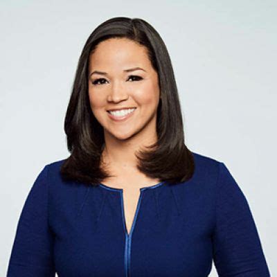 Laura Jarrett Net Worth Bio Age Height Wiki Updated Eric