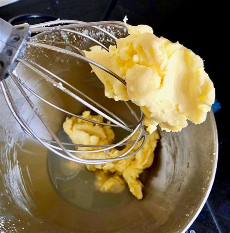 How To Make Butter At Home Cooking With Nana Ling