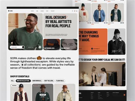Figma Psd Xd Or Any Design To Htmlcss Bootstrap Tailwindcss Upwork