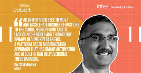 Infosys On Linkedin Cloudradar Cloud Infosyscobalt Infosysknowledgeinstitute