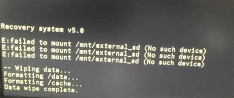 Viewneo Docs Reset Player EN