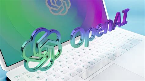 Openai Unveils O3 Mini A Powerful And Affordable Ai Reasoning Model