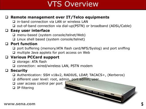 One Stop Solution In Device Networking Ppt Download