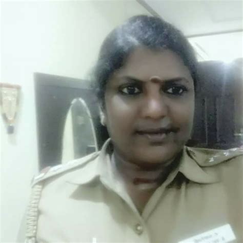 valar mathi on reels