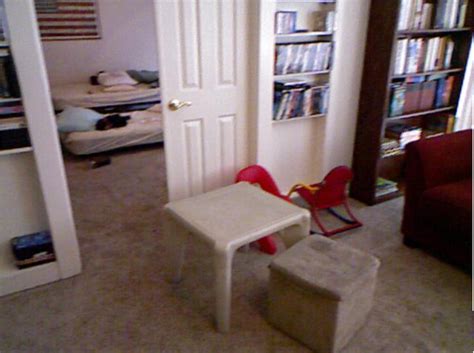 pixel adaptive convolutional neural networks deepai