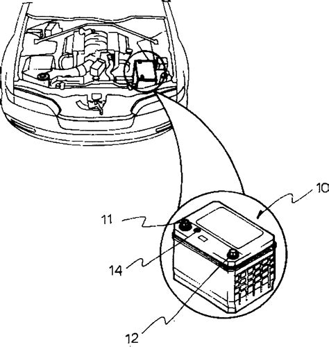 Apparatus And Method For Measuring Dielectric Specific Gravity Concentration Using Ultrasonic