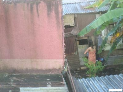 Koleksi Foto Ngintip Cewek Mandi Temen Kos Mandi Awas A Top Blog Ndeso Rasa Global