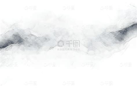 Pngai数字艺术 Cloud Png水墨风淡雅宁静黑白灰水墨纹理背景 Ai平面元素免费下载png格式4032像素编号71525192 千图网