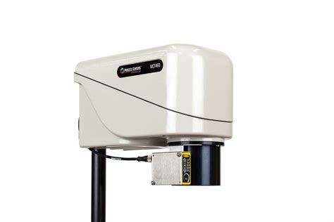 Product Loss Sensor Process Sensors Corp Ir Temperature Sensors