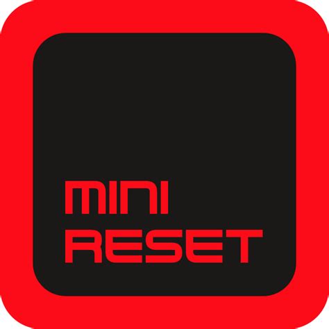 Miniresetcss A Tiny Modern Css Reset