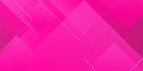 Premium Vector Colorful Square Abstract Background Design Modern Abstract Design With Random