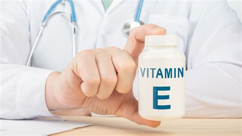 Vitamin E Capsule Ultimate Guide To Benefits Uses Dosage Types And Safety Nutrifit Essentials
