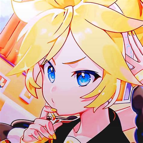 Vocaloid