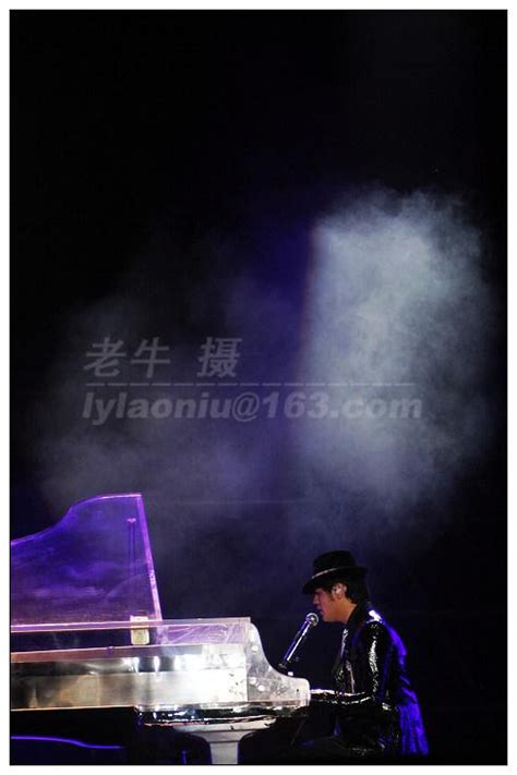 杰倫小公舉的撩妹神器 快來看這些美美噠鋼琴 每日頭條