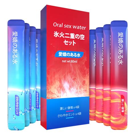 Pleasure Drops Adult Sex Toy Meisumeisu