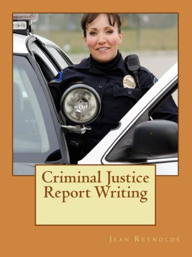 5 Essential Police Report Writing Tips To Improve Clarity And Detail