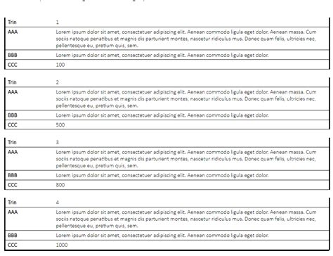 Html Как сделать чтобы картинка в заголовке уменьшалась а не пропадала Stack Overflow на