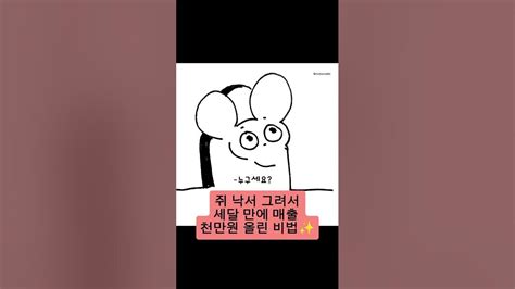 쇼츠 릴스 틱톡 특징 비교 애니메이션 Youtube