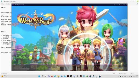 How To Bypass Ssl Pinning Intercepting On Android Toolkit Youtube