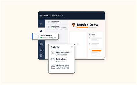 The 12 Best Call Monitoring Software Of 2025