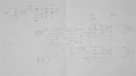 Switching The Module Off Details Hackaday Io
