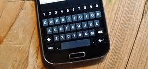 How To Make Any Android Keyboard Play Sounds As You Type Android Gadget Hacks