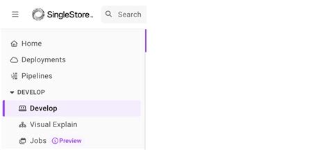 Enhance Your Rag Applications With Knowledge Graph Rag Build