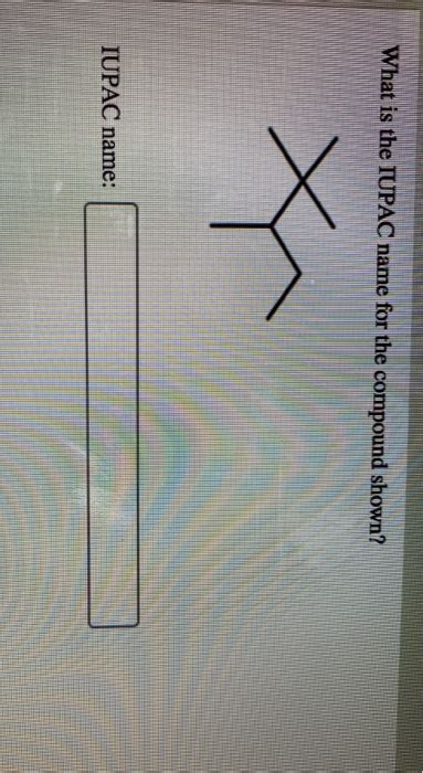 Solved Indicate Whether Each Pair Of Structures Represents Chegg