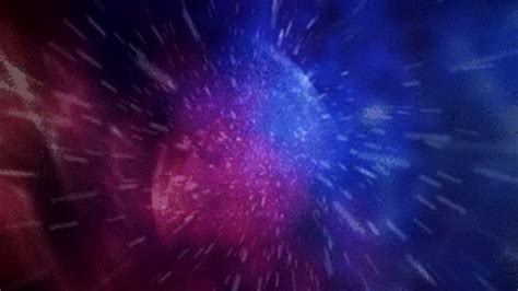 Bionic Return Pt All About Eve Clips Sale