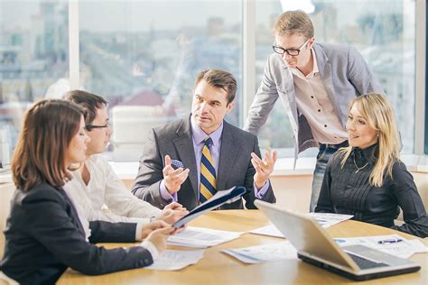 Our Best Developer Skills GuidepointIndia