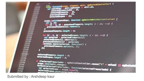 top differences between c and java pdf