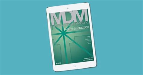 Cost Effectiveness Analysis Of Ct Based Finite Element Modeling For Osteoporosis Screening In