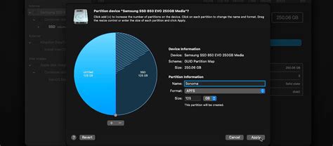 Install MacOS Sonoma On Unsupported Models Jensd S I O Buffer