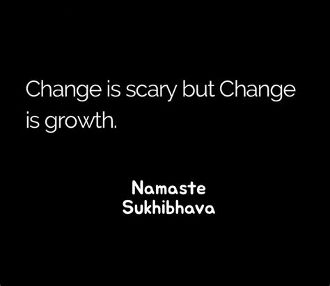 Prem Kumar A S Posted On Linkedin