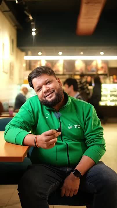 Video Gautam Kumar On Linkedin Justlove Lovewhatyoudo Team