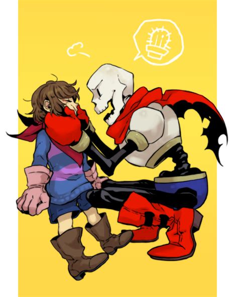 W D Gaster W D Gaster Asriel Chara Monster Kid Toriel Sans Asriel