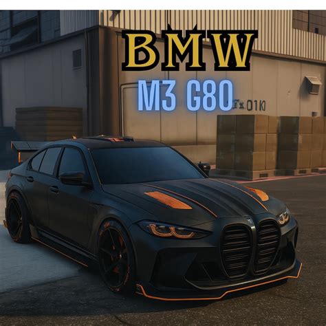 Fivem Chain Texture Etsy