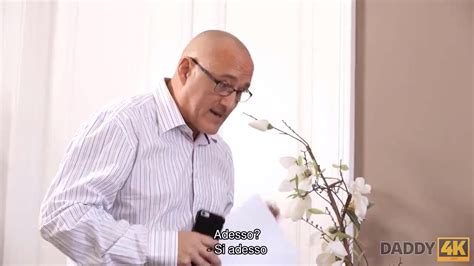 Novinha Faz Sex Loirinha Giving Pussy Pro Crown Bum Cnn Amador