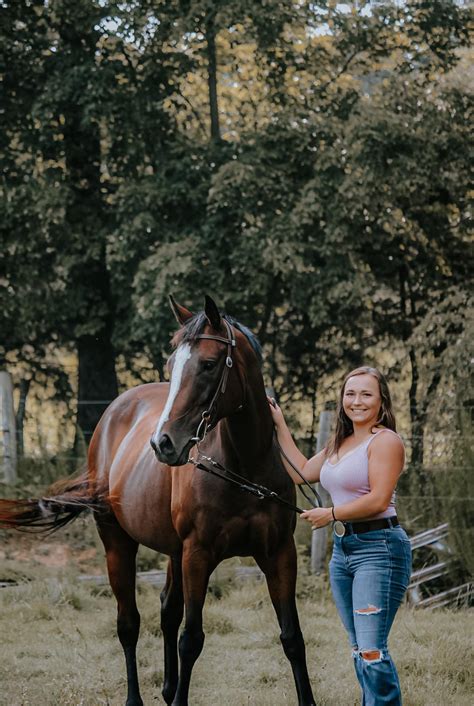 Katy Gray Photography That Look ️ Ali And Kevin Four Seasons Jackson