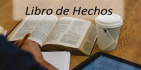 Hechos 31 10 Estudios Bíblicos Y Devocionales Diarios 15 Minutos