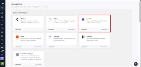 How To Migrate From Calendly Api V1 To Api V2