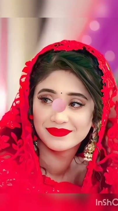 Happy New Year Status Beautiful Video 🙏🙏💞💞💖💖 Youtube