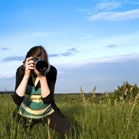 Ai Powered Content Creation Transform Your Website