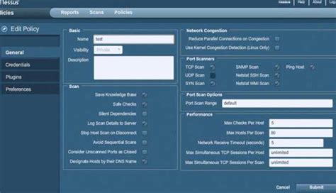 13 Best Hacking Tools Of 2019 For Windows Linux Macos